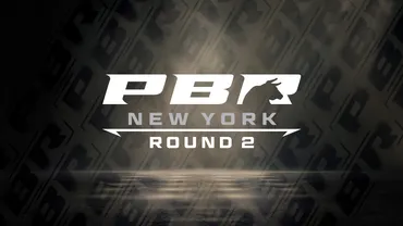 PBR: Unleash The Beast - Watch on Paramount Plus