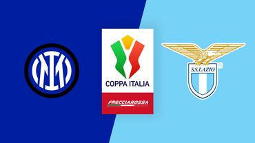 Watch Serie A Season 2025 Episode 149: Full Match Replay: Como vs. Fiorentina – Full show on ...