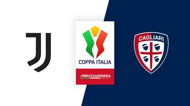 Watch Serie A Season 2025 Episode 43: Full Match Replay: Fiorentina vs. Monza – Full show on ...