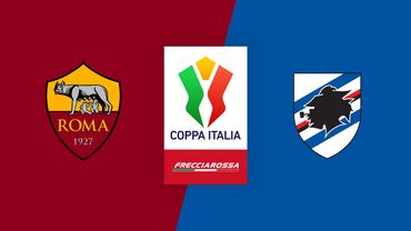 Watch Serie A Season 2025 Episode 82: Full Match Replay: Empoli vs ...