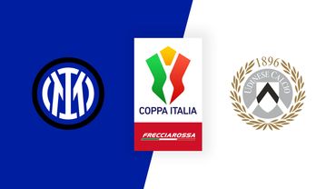 Watch Serie A – Stream Full Episodes on Paramount Plus