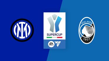 Watch Serie A Season 2025 Episode 32: Full Match Replay: Torino vs. Atalanta – Full show on ...