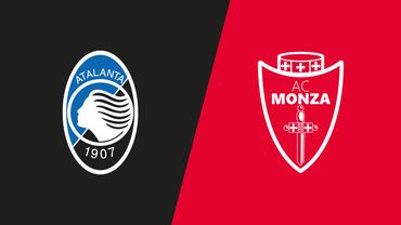 Watch Serie A Season 2025 Episode 32: Full Match Replay: Torino vs ...