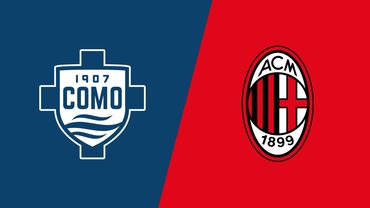Watch Serie A Season 2025 Episode 106: Full Match Replay: Torino vs. Como – Full show on ...