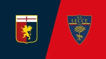 Lecce Logo Lapadula's Unwashed Signed Shirt, Cagliari Vs Lecce 2024