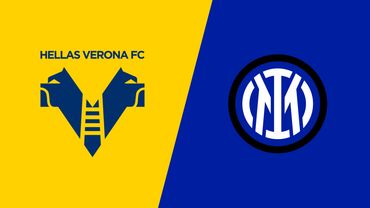 Watch Serie A Season 2025 Episode 43: Full Match Replay: Fiorentina vs. Monza – Full show on ...