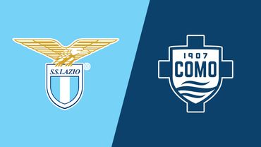 Watch Serie A – Stream Full Episodes on Paramount Plus