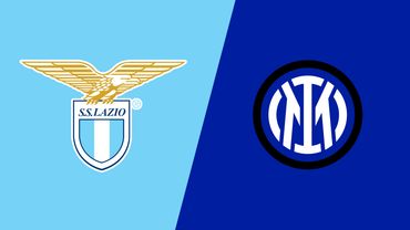 Watch Serie A Season 2025 Episode 43: Full Match Replay: Fiorentina vs. Monza – Full show on ...