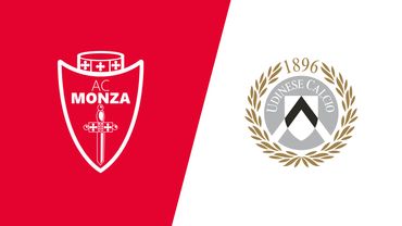 Watch Serie A Season 2025 Episode 43: Full Match Replay: Fiorentina vs. Monza – Full show on ...