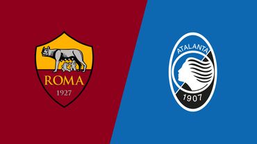 Watch Serie A Season 2025 Episode 16: Full Match Replay: Cagliari vs ...