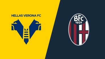 Watch Serie A Season 2025 Episode 155: Full Match Replay: Cagliari vs ...