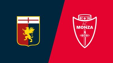 Watch Serie A Season 2025 Episode 62: Full Match Replay: Fiorentina vs. Lazio – Full show on ...