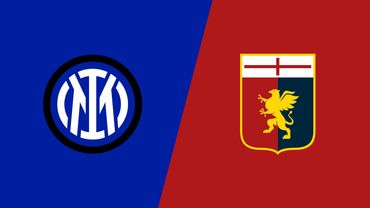 Watch Serie A Season 2025 Episode 54: Full Match Replay: Monza vs. Inter – Full show on ...