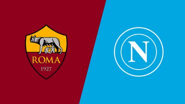 Watch Serie A Season 2025 Episode 87: Full Match Replay: Udinese vs. Lecce – Full show on ...