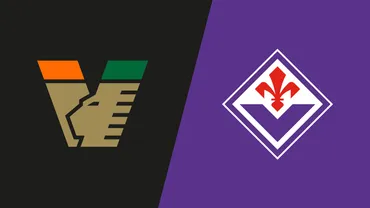 Watch Serie A Season 2025 Episode 278: Full Match Replay: Inter vs. Fiorentina - Paramount+