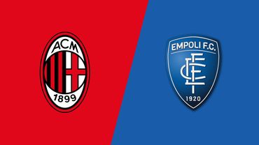 Watch Serie A Season 2025 Episode 31: Full Match Replay: Fiorentina vs. Venezia – Full show on ...