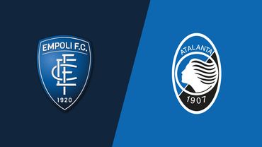 Watch Serie A Season 2025 Episode 149: Full Match Replay: Como vs. Fiorentina – Full show on ...