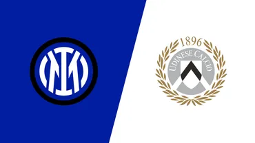 Watch Serie A Season 2025 Episode 76: Full Match Replay: Udinese vs. Inter – Full show on ...