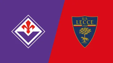 Watch Serie A Season 2025 Episode 76: Full Match Replay: Udinese vs. Inter – Full show on ...