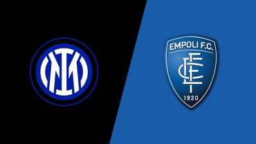 Watch Serie A Season 2025 Episode 82: Full Match Replay: Empoli vs. Fiorentina – Full show on ...