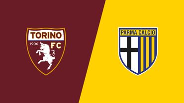 Watch Serie A Season 2025 Episode 69: Full Match Replay: Torino vs ...