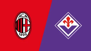 Watch Serie A Season 2025 Episode 97: Full Match Replay: AC Milan vs. Udinese - Paramount+