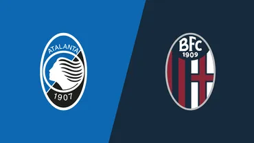 Watch Serie A Season 2025 Episode 266: Full Match Replay: Atalanta vs ...
