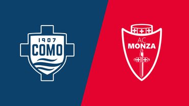 Watch Serie A Season 2025 Episode 43: Full Match Replay: Fiorentina vs. Monza – Full show on ...