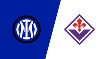 Watch Serie A Season 2025 Episode 101: Full Match Replay: Venezia vs. Atalanta – Full show on ...