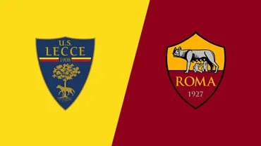 Watch Serie A Season 2025 Episode 183: Full Match Replay: Lecce vs ...