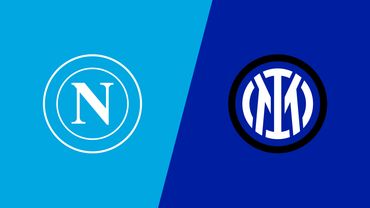 Watch Serie A Season 2025 Episode 157: Full Match Replay: AC Milan vs. Empoli – Full show on ...