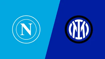 Watch Serie A Season 2025 Episode 76: Full Match Replay: Udinese vs. Inter – Full show on ...