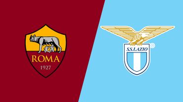 Watch Serie A Season 2025 Episode 130: Full Match Replay: Hellas Verona ...