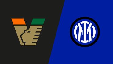 Watch Serie A Season 2025 Episode 100: Full Match Replay: Lecce vs. Fiorentina – Full show on ...