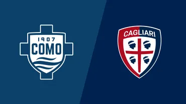 Watch Serie A Season 2025 Episode 264: Full Match Replay: Roma vs. Napoli - Paramount+