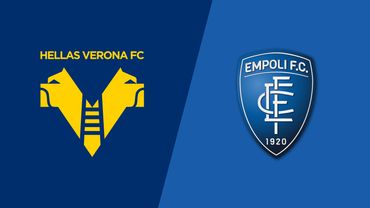 Watch Serie A Season 2025 Episode 82: Full Match Replay: Empoli vs. Fiorentina – Full show on ...