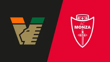 Watch Serie A Season 2025 Episode 165: Full Match Replay: Bologna vs ...
