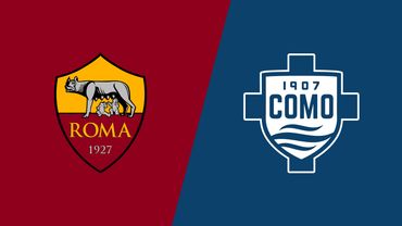 Watch Serie A Season 2025 Episode 157: Full Match Replay: AC Milan vs. Empoli – Full show on ...