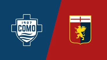 Watch Serie A Season 2025 Episode 262: Full Match Replay: Fiorentina vs. Genoa - Paramount+