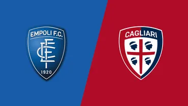 Watch Serie A Season 2025 Episode 97: Full Match Replay: AC Milan vs. Udinese - Paramount+