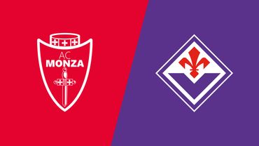 Watch Serie A Season 2025 Episode 76: Full Match Replay: Udinese vs. Inter – Full show on ...