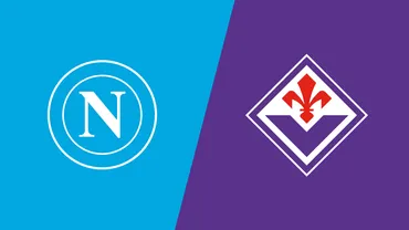 Watch Serie A Season 2025 Episode 175: Full Match Replay: Hellas Verona vs. Empoli – Full show ...