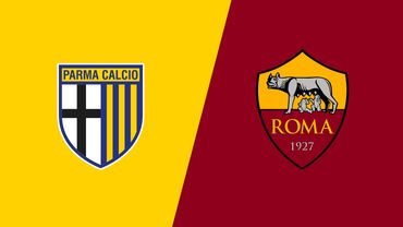 Watch Serie A Season 2025 Episode 183: Full Match Replay: Lecce vs ...