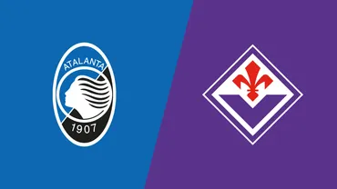 Watch Serie A Hellas Verona vs. Genoa - Paramount+