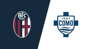 Watch Serie A Season 2025 Episode 364: Full Match Replay: Lecce vs. Como - Paramount+