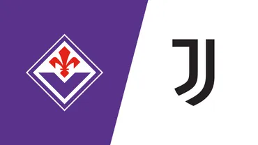 Watch Serie A Hellas Verona vs. Genoa - Paramount+