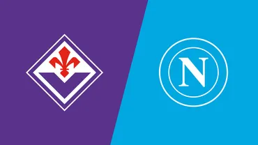 Watch Serie A Season 2025 Episode 424: Full Match Replay: Lazio vs. Lecce - Paramount+