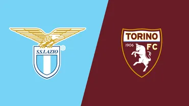 Watch Serie A Season 2026 Episode 74: Full Match Replay: Genoa vs ...