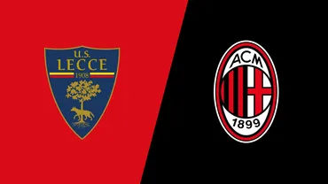 Watch Serie A Season 2025 Episode 238: Full Match Replay: Juventus vs. AC Milan - Paramount+