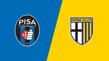 Watch Serie A Season 2025 Episode 399: Full Match Replay: Empoli vs ...